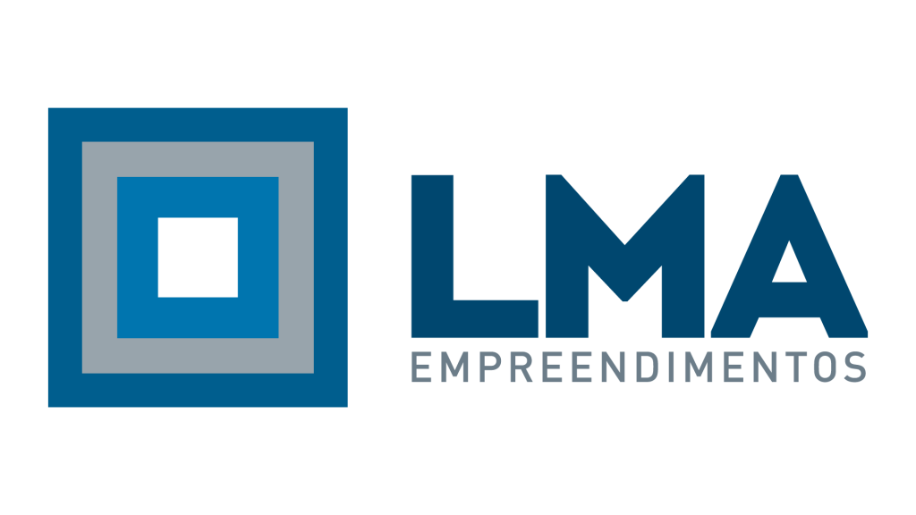 LMA – LMA Empreendimentos